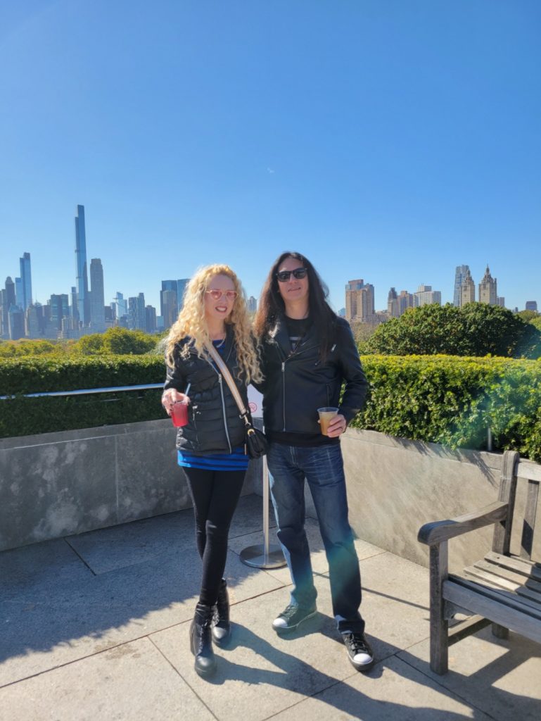 Minister Lynette Aleman - Texas Wedding Ministers